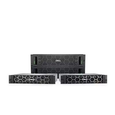 中国 オリジナルME412 パワーバウルト拡張ラック ストレージ サーバー 2.4G HZ プロセッサの選択 販売のため