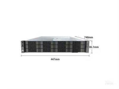 Китай 2 U Форма Фактор Private Mold 2288hv5 Сервер Золото 5218 Сервер CPU Память Сервер Компьютеры продается