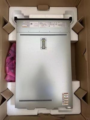 Китай 2 U Форма Фактор Private Mold 2288hv5 Сервер Золото 5218 Сервер CPU Память Сервер Компьютеры продается
