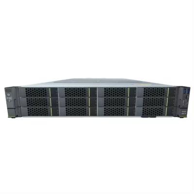 Китай 2 U Форма Фактор Private Mold 2288hv5 Сервер Золото 5218 Сервер CPU Память Сервер Компьютеры продается