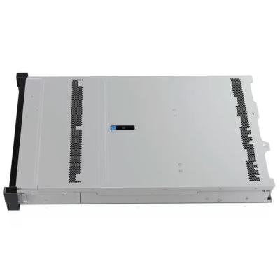 中国 2x1/10GbE ネットワーク カード プライベート モールド はい スーパー マイクロ GG1029P-WTRT サーバー 販売のため