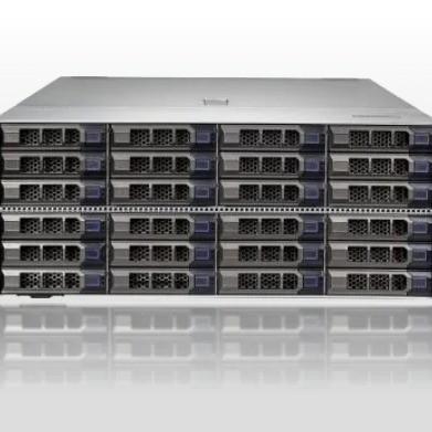 Chine serveur super KU1102-V6 avec type de processeur E3-1200 V5/V6 et mémoire de 64 Go à vendre