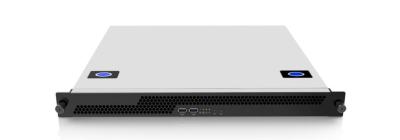 Chine serveur super KU1102-V6 avec type de processeur E3-1200 V5/V6 et mémoire de 64 Go à vendre