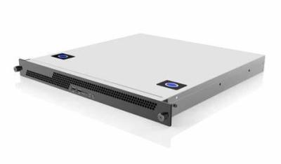 Chine serveur super KU1102-V6 avec type de processeur E3-1200 V5/V6 et mémoire de 64 Go à vendre