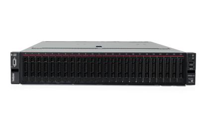 Китай Освободите мощность R650 2U 2-сокетного сервера с 16 ГБ памяти и двойными процессорами продается