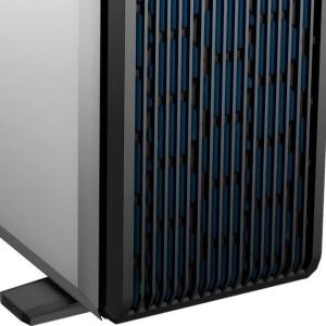 Cina T350 Tower Server Due processori E-2388G e alimentazione da 600W per prestazioni di velocità in vendita