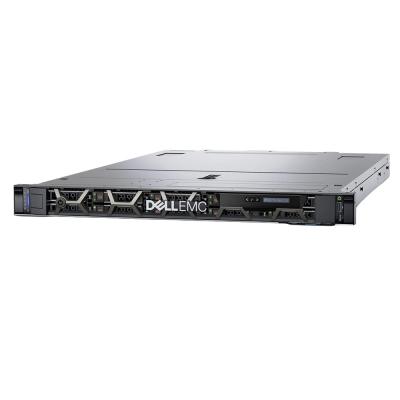 China 960G SATA Hard Drive Poweredge R650xs 3rd Generation Intel Xeon Scalable processors for sale