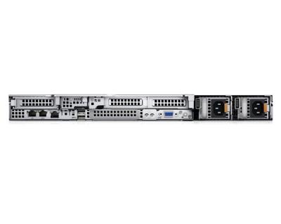 China 960G SATA Hard Drive Poweredge R650xs 3rd Generation Intel Xeon Scalable processors for sale