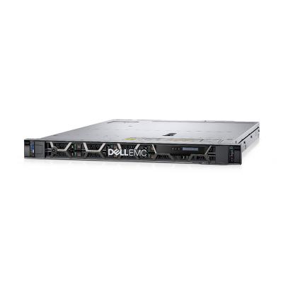 China 960G SATA Hard Drive Poweredge R650xs 3rd Generation Intel Xeon Scalable processors for sale