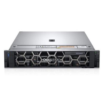 China Private Mold Yes 64GB Memory R650 32G Internal Storage Server Case Racks Hardware Servers for sale