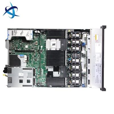 China Stocked RH1288 V3 Firewall Cloud Network Server Chassis Rack Cabinet for Computer Servers for sale