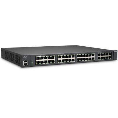 China Voorraad FPR4140-ASA-K9 NGFW ASA Appliance Firewall met maximaal 16 apparaten Te koop