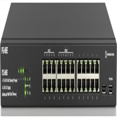 China FG-80E 14 x Firewall de Segurança de Rede GE RJ45 1x RJ-45 Console Opcional e 8GB de Memória Flash à venda