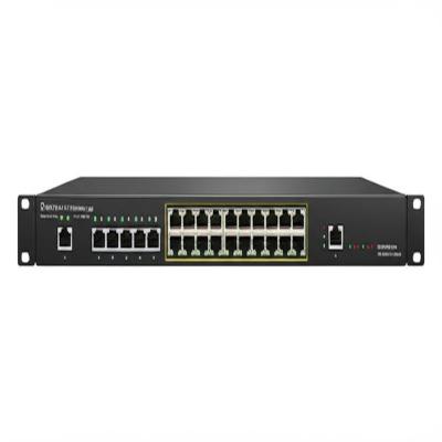 China 2 Gbit/s IPsec VPN A través de SRX1500-SYS-JB-AC 1U Factor de forma Firewall de seguridad de red en venta