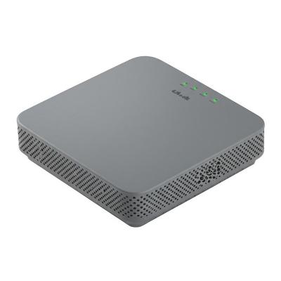 中国 有線ブリッジネットワーク最適化用屋内ルーター Extreme AP310i-1-WR 販売のため