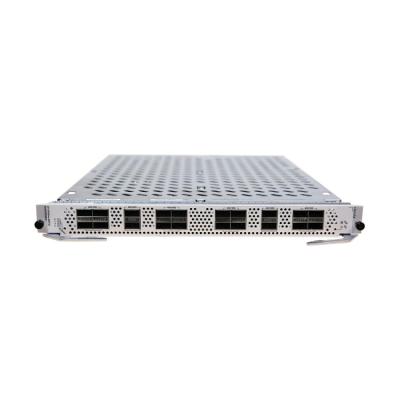 China NE40E Series Enterprise Router with 1000Mbps LAN Data Rate and Wi-Fi 802.11ac Wireless Router for sale