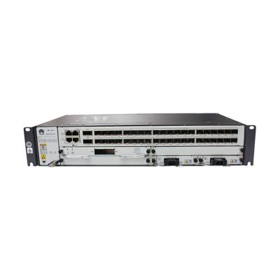 China NE40E NetEngine Router with 1000Mbps LAN Data Rate Wi-Fi 802.11ac and 4 LAN Ports for Enterprise Use for sale