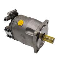 Quality DFEH Series A10VSO Rexroth Hydraulic Pumps Rexroth Variable Vane Pump OEM for sale