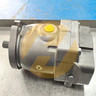 China M14H3N1A2A0B02 013-48696-0 M6 M6G M6F M6V M7 M7F M7H M7V M7G M8 M8F M11 M11G Bomba de pistão hidráulica M30F3N1A10M506245 053-06245-0 à venda