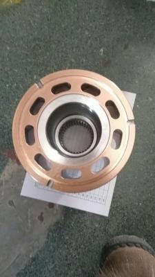 Cina Parti concrete PV90R030 PV90R042 PV90R55 PV90R75 PV90R100 PV90R130 della pompa di Rexroth in vendita