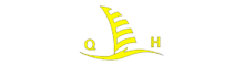 China Shenzhen Qihang Electronic Technology Co.,Ltd