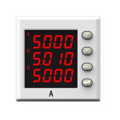 China De automatiseringspunten passen Segmentlcd de Module van de het Schermvertoning aan Te koop