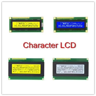 Китай Модуль дисплея LCD COG 7 этапов FPC гибкий для дисплея счетчика воды продается