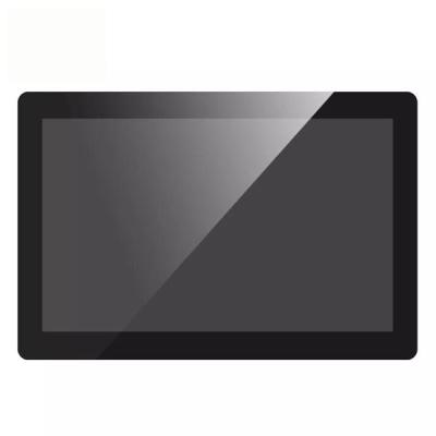 Cina 1280 800 modulo a 10,1 pollici del pannello dello schermo di risoluzione HDMI PCT TFT LCD in vendita