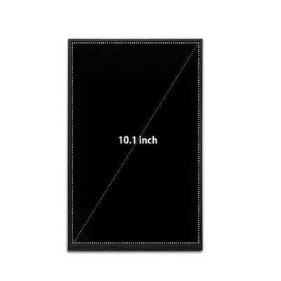 Cina Personalizzi 800 a piena vista a 10,1 pollici 1280 moduli della visualizzazione di TFT LCD in vendita