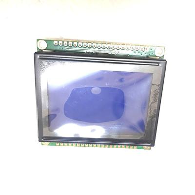 Cina Customize 128 64 240 128 TN STN Character LCD Display Module in vendita