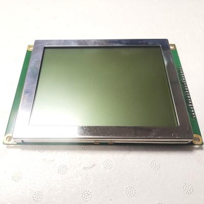 中国 Custom 3.5 4.3 10.1 Inch Capacitive Touch Screen TFT LCD Module Display 販売のため