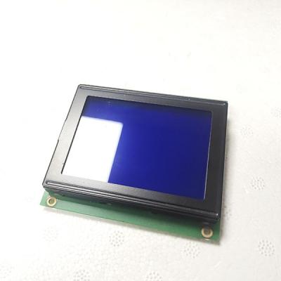 Cina Personalizzi il modulo LCD dell'esposizione del carattere grafico LCD dello schermo del LED BG in vendita