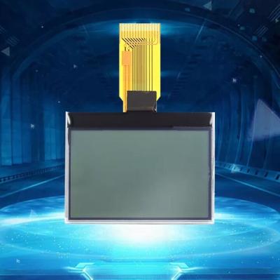 Cina Modulo schermo LCD industriale da 4,1 pollici IPS Incell Display 720 720 HDMI in vendita