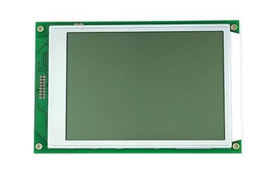 Cina regolatore LCD del modulo RA8803 RA8806 di 320x240 Dots Matrix Graphic in vendita