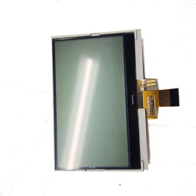 Cina Segmento LCD elettronico del DENTE di TFT del modulo dello schermo del carattere grafico di Oled in vendita