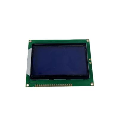 Cina Regolatore LCD IC del modulo ST7789 dello schermo 12864 del punto normalmente bianco in vendita