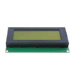 Cina Driver LCD monocromatico su ordinazione Display Screen del modulo ST7789V di LCM in vendita