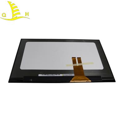 中国 GC9106運転者が付いている160*128 1.77インチTFT LCDスクリーン モジュールIC 販売のため