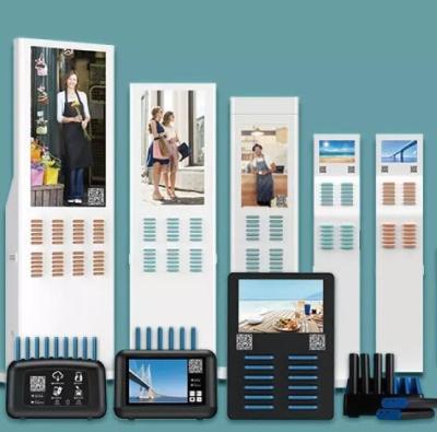 中国 共用充満場所のための注文TFT LCDの表示の区分コード 販売のため