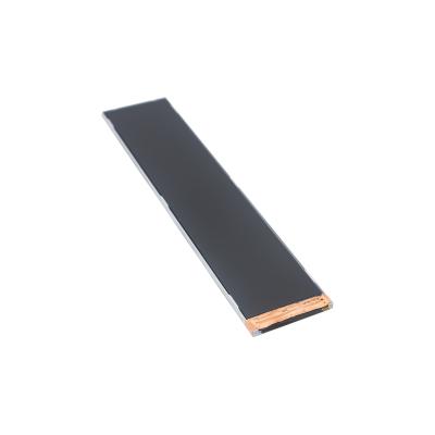 China 7 Inch 280x1424 TFT LCD Module With LVDS Interface for sale