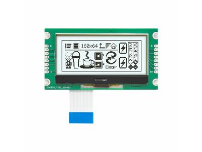 Китай 4.3-дюймовый емкостный сенсорный дисплей/480x800 разрешения MIPI интерфейс TFT LCD/4.3-дюймовый IPS полный угол просмотра широкая температура TFT/ST7701S контроллер/материнская плата Android/RK продается
