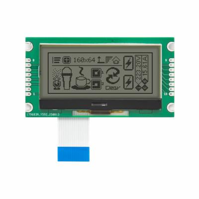 China 4.3-Zoll-kapazitiver Touchscreen/480x800 Auflösung MIPI-Schnittstelle TFT LCD/4,3-Zoll IPS Vollsichtwinkel Weittemperatur TFT/ST7701S Controller/Android/RK-Motherboard zu verkaufen
