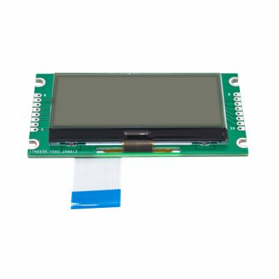 China 4.3-Zoll-kapazitiver Touchscreen/480x800 Auflösung MIPI-Schnittstelle TFT LCD/4,3-Zoll IPS Vollsichtwinkel Weittemperatur TFT/ST7701S Controller/Android/RK-Motherboard zu verkaufen