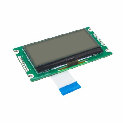 China 4.3-Zoll-kapazitiver Touchscreen/480x800 Auflösung MIPI-Schnittstelle TFT LCD/4,3-Zoll IPS Vollsichtwinkel Weittemperatur TFT/ST7701S Controller/Android/RK-Motherboard zu verkaufen