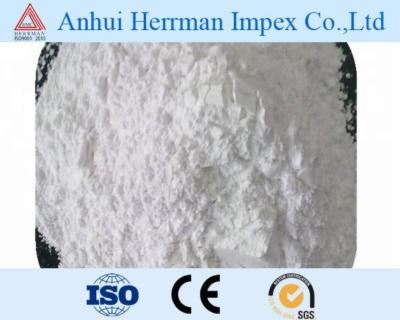 China O hidróxilo alterou o pó branco do cloreto de vinil VAGH à venda