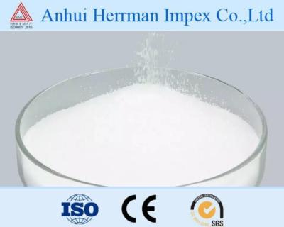 China A peneira molecular impediu Amine Light Stabilizer Herrman à venda