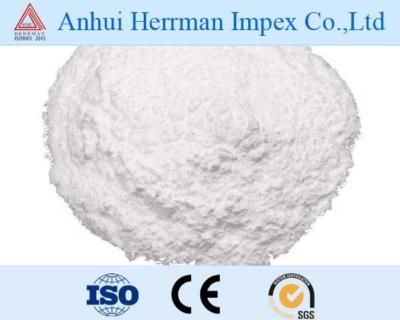 China Pó branco do antioxidante 168 de CAS 31570-04-4 dos aditivos plásticos à venda