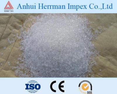 China Resina acrílica contínua BM-66 do pó branco sintético à venda