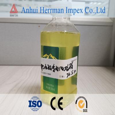 China Oleato Pemo do Erythritol de Penta o mono para lubrifica o agente White Crystal Power à venda