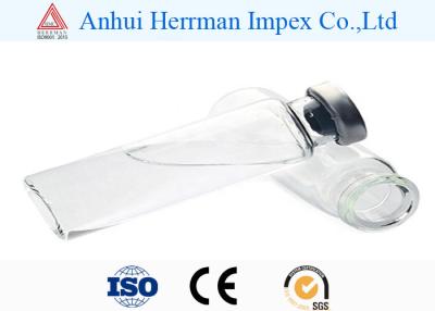 Cina Olio siliconico amminico liquido incolore AH-100 utilizzato nella rifinitura del tessuto in vendita